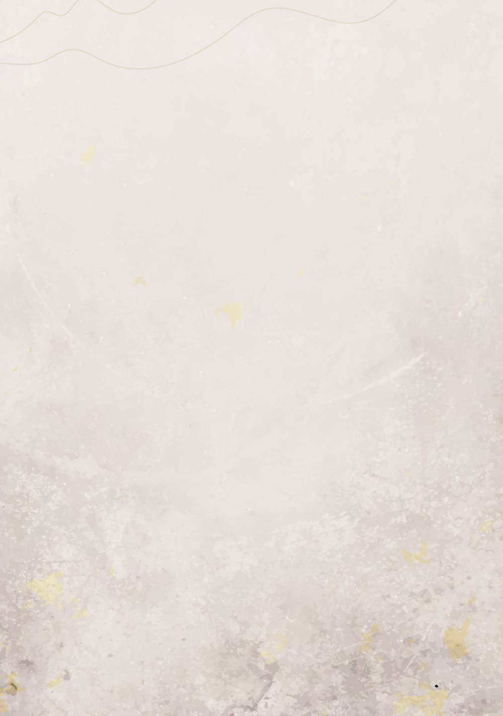 Full Body Experiences at Samagra Spa – Vileen Rishikesh